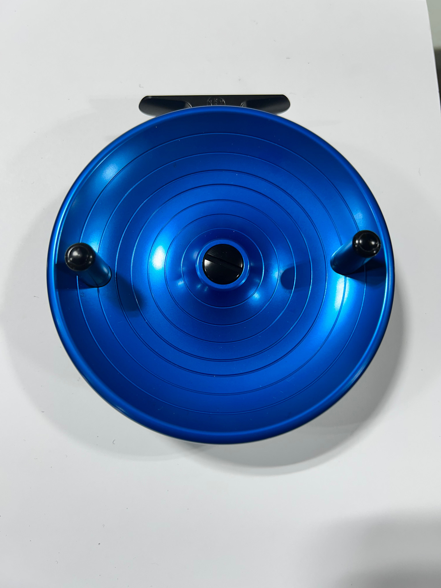 Kingpin Kingpin Kinetic (blue) - All Seasons Sports, Inc