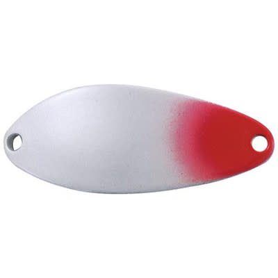 Acme ACME LITTLE CLEO 3/4OZ PEARL RED HEAD (C340/PRH) - All Seasons ...