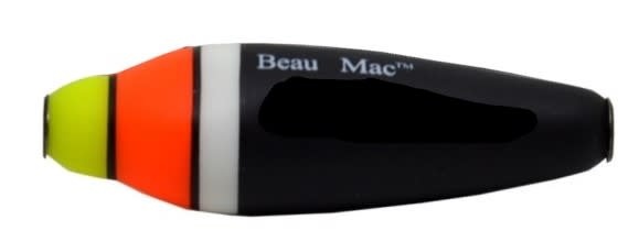 BEAU MAC-SMI BEAU MAC Float ProDrift EVA floats 1/2-oz ,2/PK - All ...
