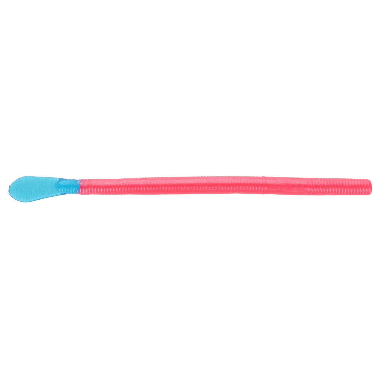 ADDICTED Addicted Fishing Steelhead Worms - All Seasons Sports, Inc