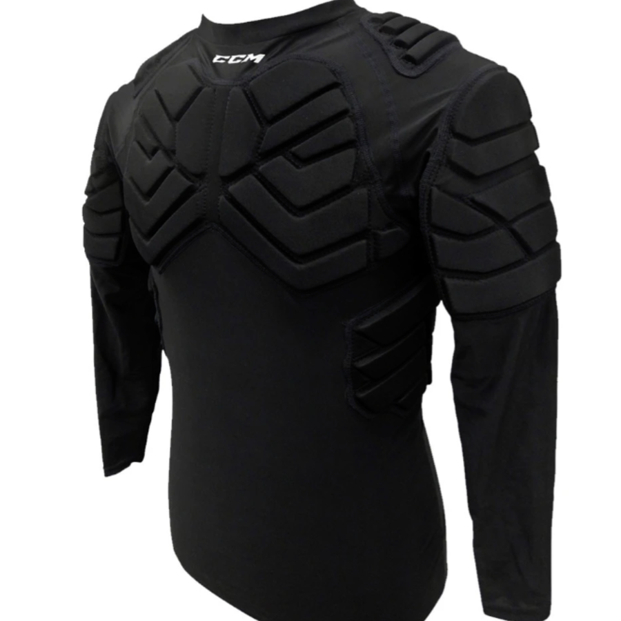 PROTECTIVE - Professional Skate Service | Sports Excellence