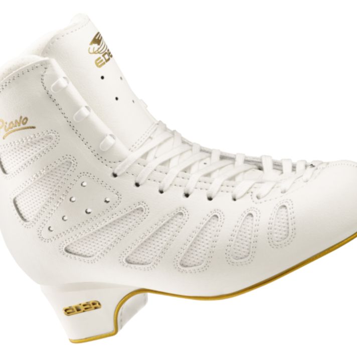 Collection - Professional Skate Service | Sports Excellence