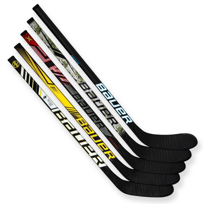 Mini Sticks - Professional Skate Service | Sports Excellence