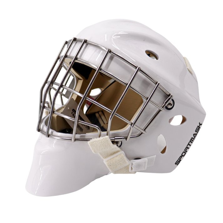 Senior - Professional Skate Service | Sports Excellence