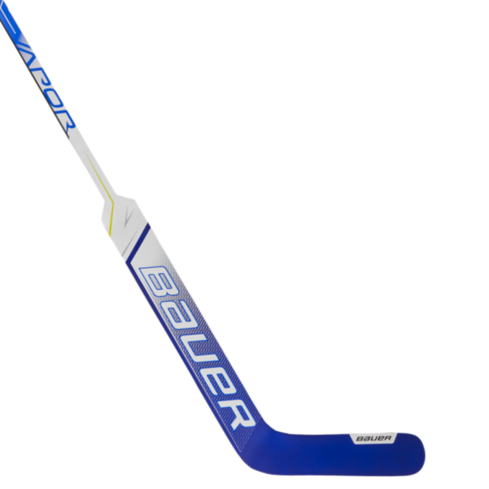 Senior Goal Sticks - Professional Skate Service | Sports Excellence