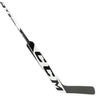 Intermediate Goal Sticks - Professional Skate Service | Sports Excellence
