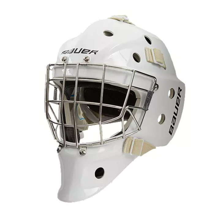 Senior - Professional Skate Service | Sports Excellence