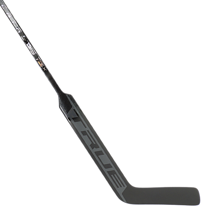Intermediate Goal Sticks - Professional Skate Service | Sports Excellence