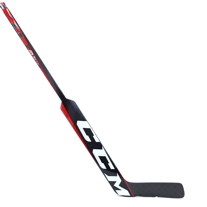 Intermediate - Professional Skate Service | Sports Excellence