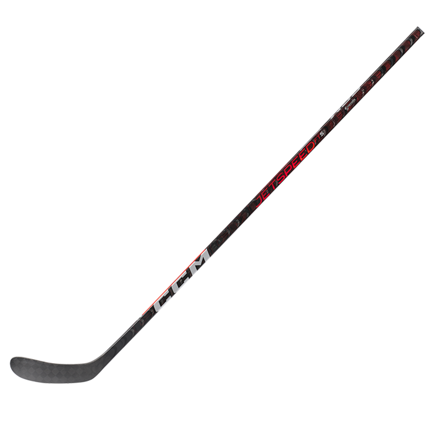 CCM JETSPEED FT5 STICK INT - Professional Skate Service | Sports Excellence