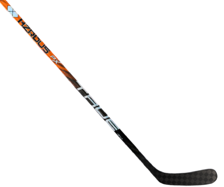TRUE HZRDUS PX JR OPS - Professional Skate Service | Sports Excellence