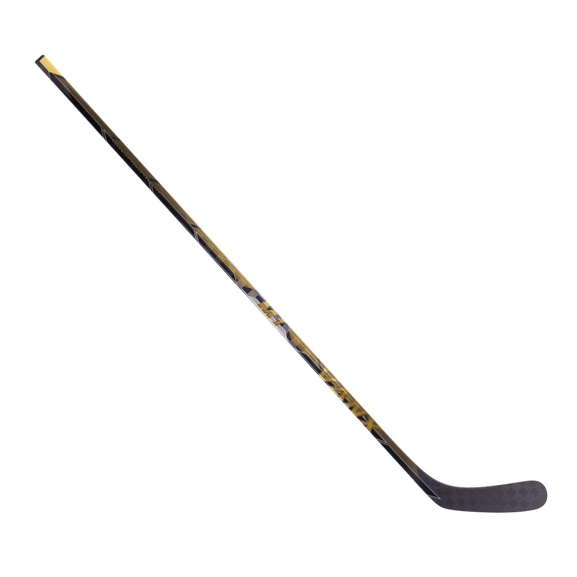 M1 ONE PIECE HOCKEY STICK INT - Professional Skate Service | Sports ...