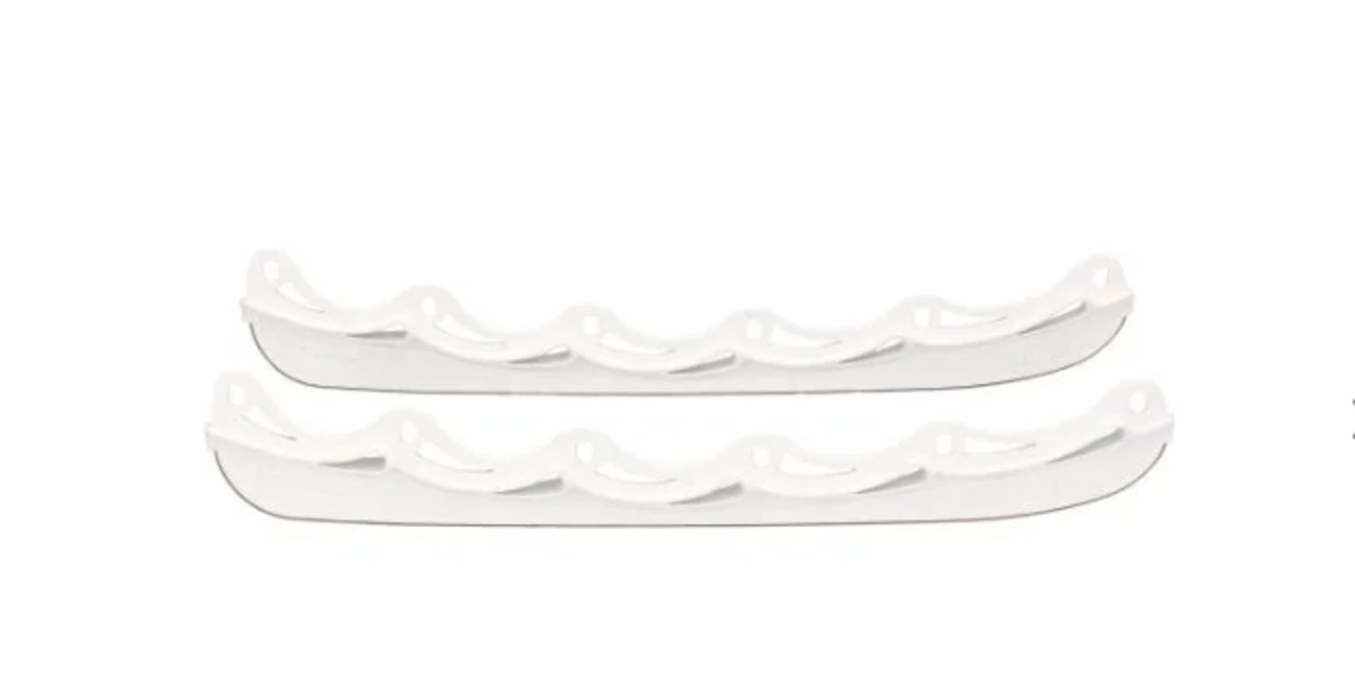 T-BLADE RUNNER - Professional Skate Service | Sports Excellence