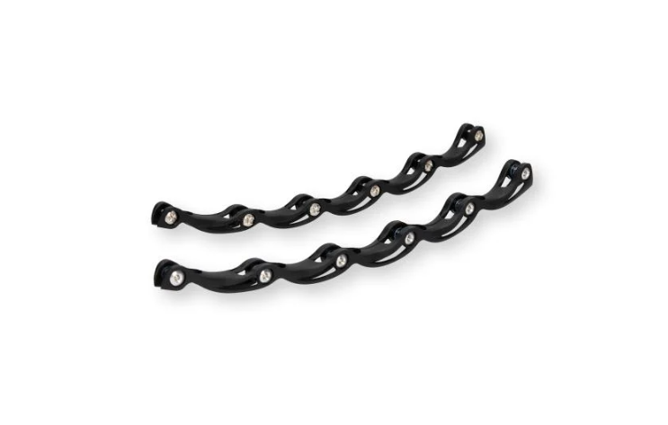 T-BLADE STABILIZER - Professional Skate Service | Sports Excellence