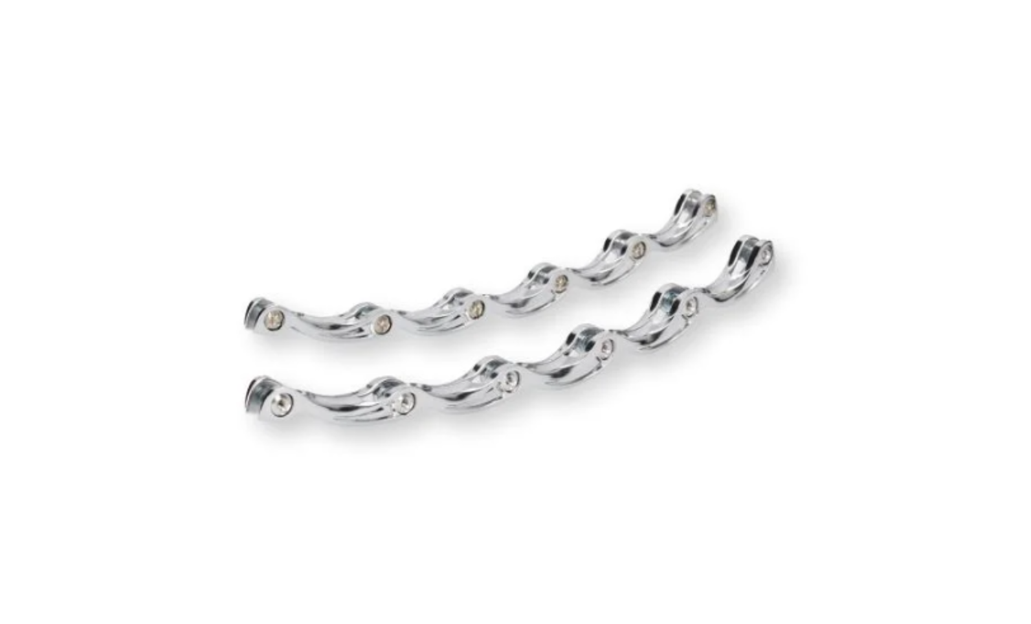 T-BLADE STABILIZER - Professional Skate Service | Sports Excellence