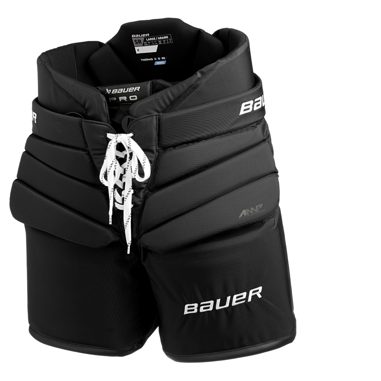 Bauer PRO Goal Pant S23 SR - Professional Skate Service | Sports Excellence