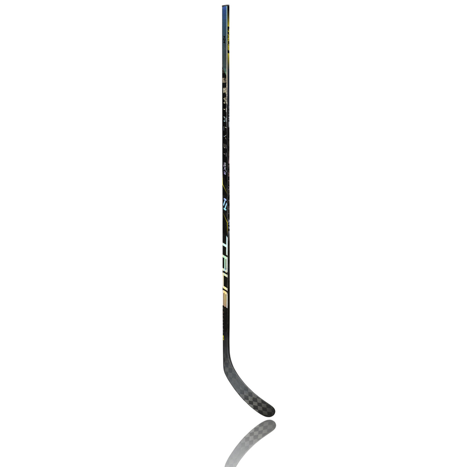 TRUE CATALYST 9X 2023 STICK JR - Professional Skate Service | Sports ...