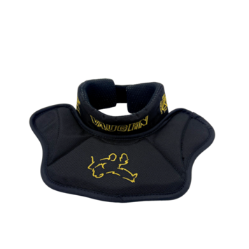 Neck Guards - Professional Skate Service | Sports Excellence