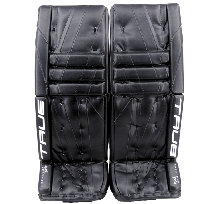 Goal Pads - Professional Skate Service | Sports Excellence