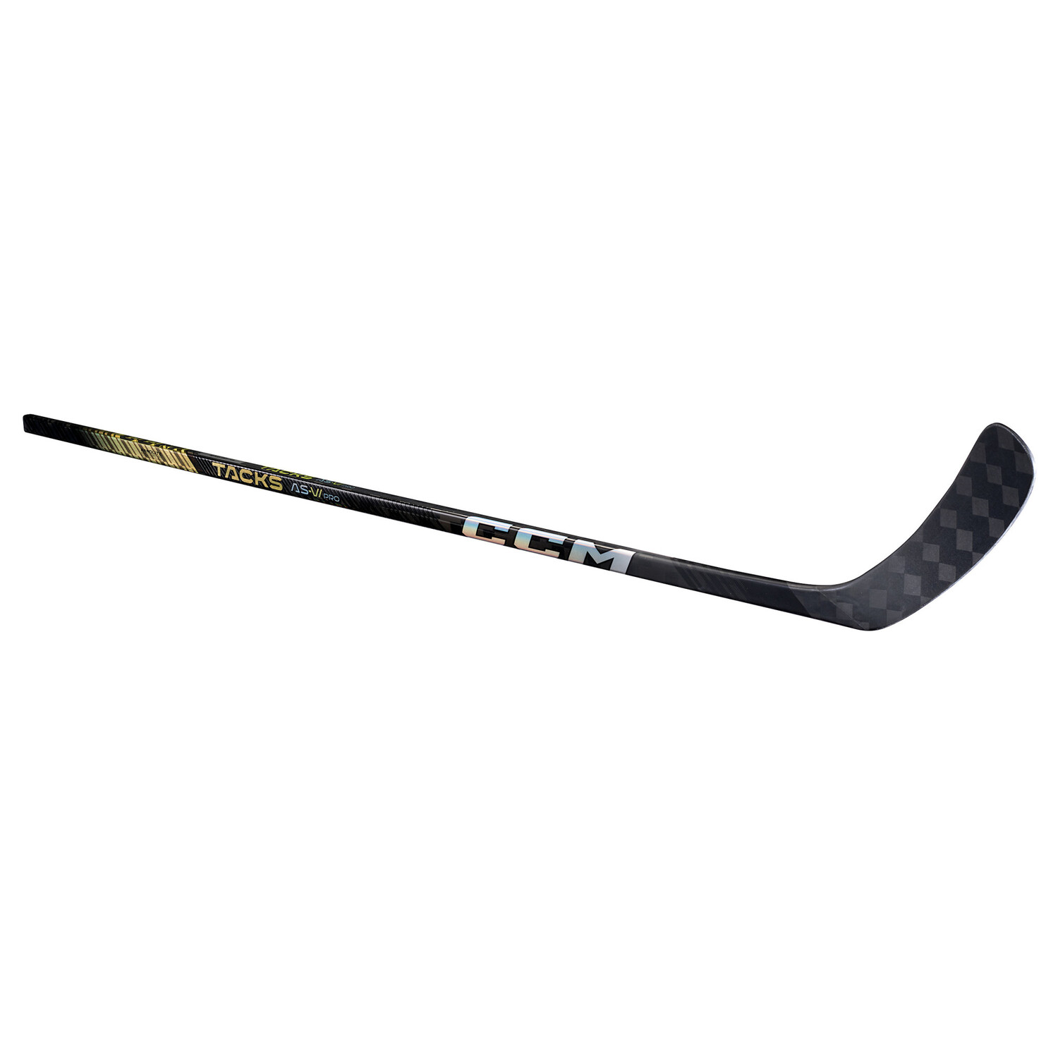 CCM TACKS AS6 PRO STICK INT - Professional Skate Service | Sports ...
