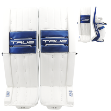 Professional Skate Service | Sports Excellence - Professional Skate ...