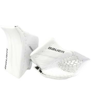 Senior - Professional Skate Service | Sports Excellence