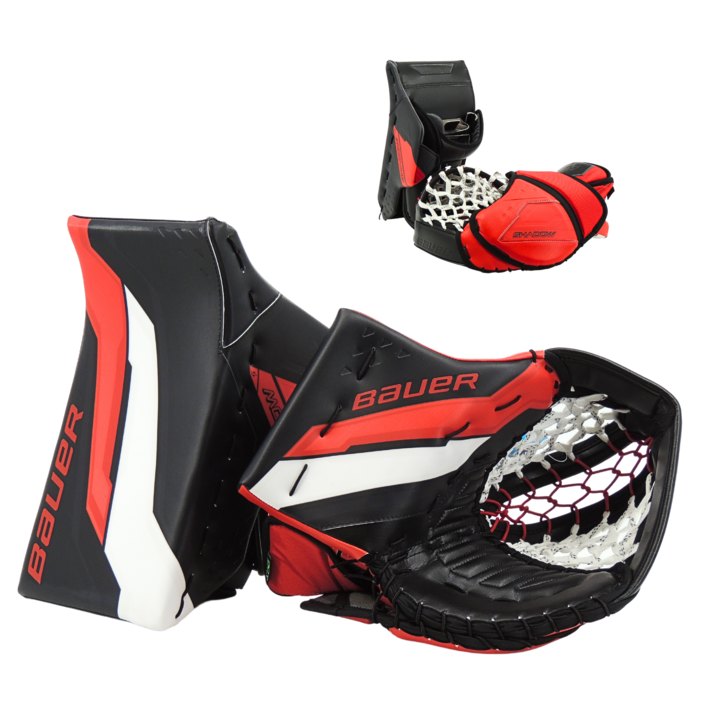 Collection - Professional Skate Service | Sports Excellence