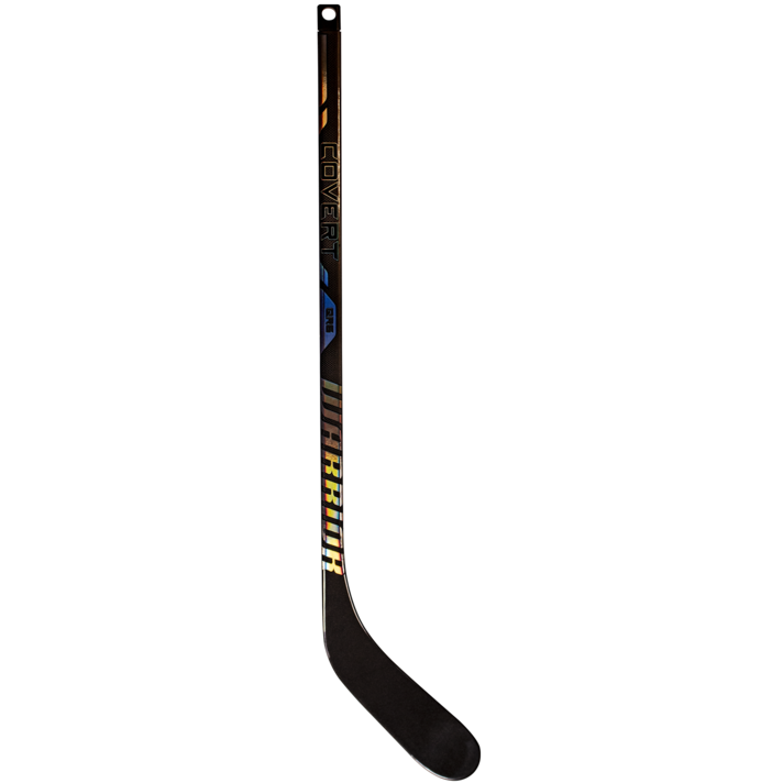 Professional Skate Service | Sports Excellence - Professional Skate ...