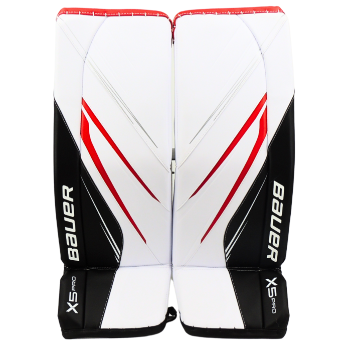 Intermediate - Professional Skate Service | Sports Excellence