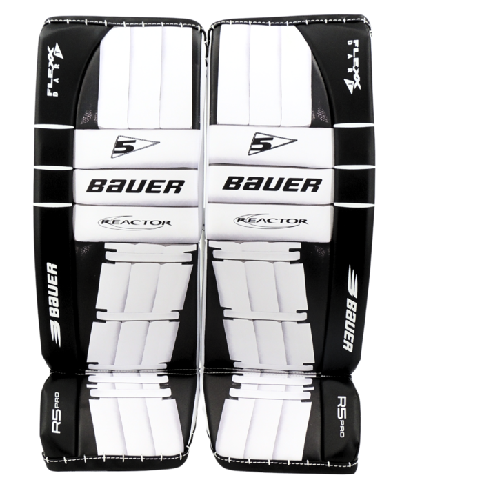Professional Skate Service | Sports Excellence - Professional Skate ...