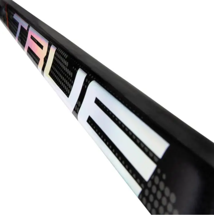 TRUE HZRDUS 9X4 STICK SR - Professional Skate Service | Sports Excellence