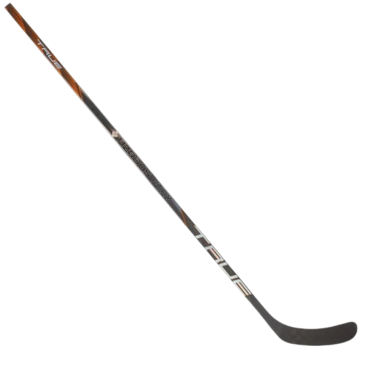 Professional Skate Service | Sports Excellence - Professional Skate ...