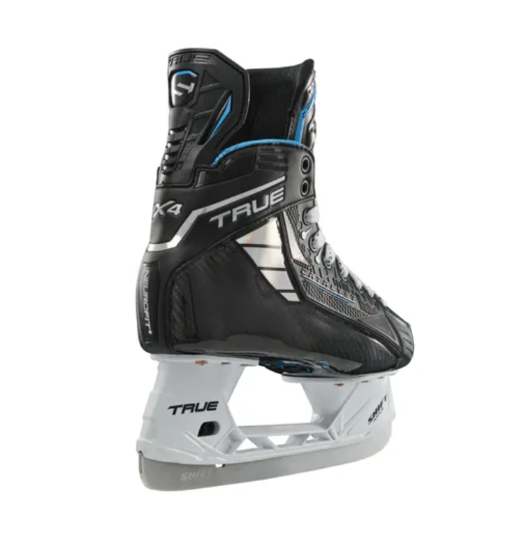 S24 CATALYST 7X4 SKATE SR - Professional Skate Service | Sports Excellence