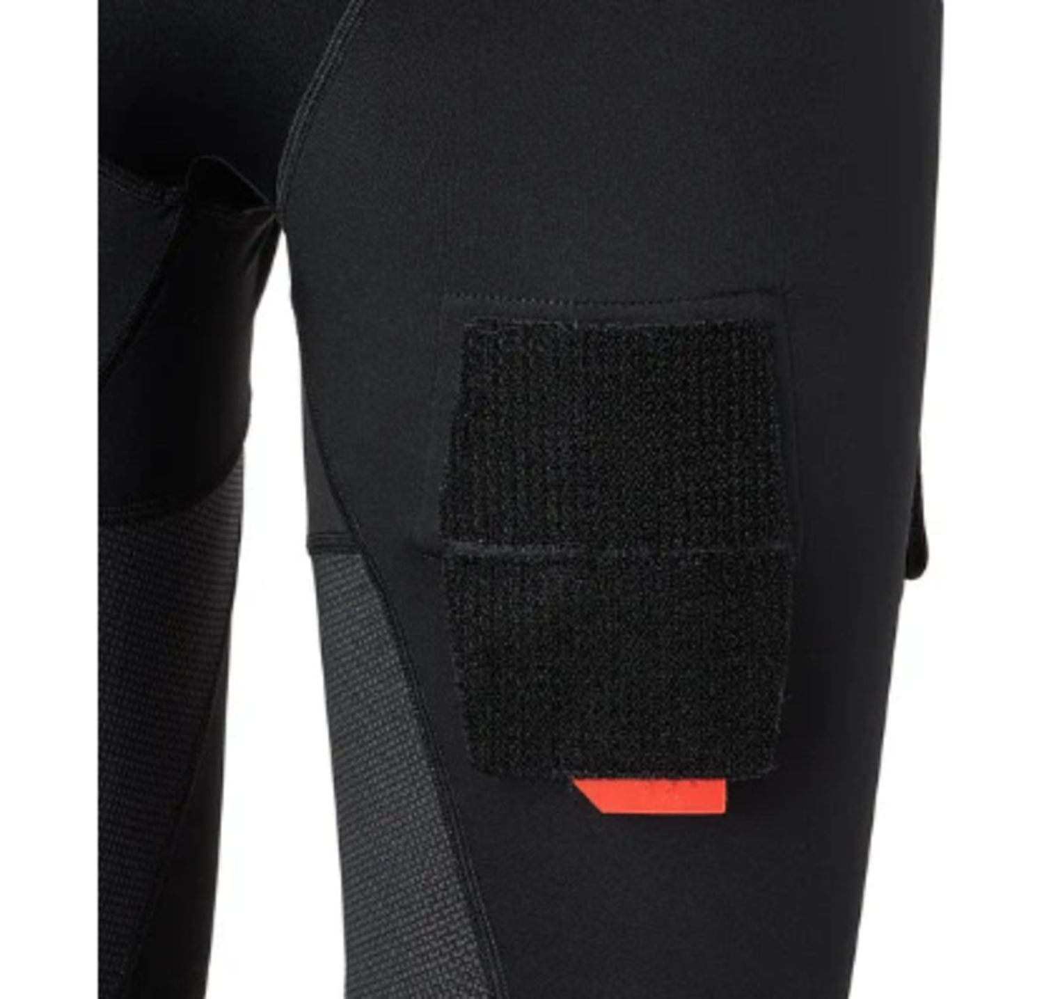 MENS COMPRESSION PANT WITH JOCK/GEL - Professional Skate Service ...