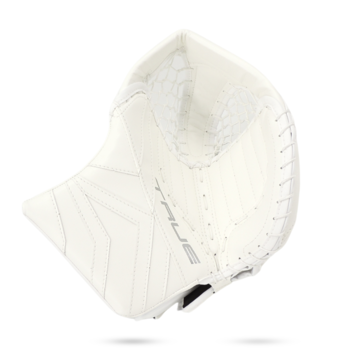 Professional Skate Service | Sports Excellence - Professional Skate ...