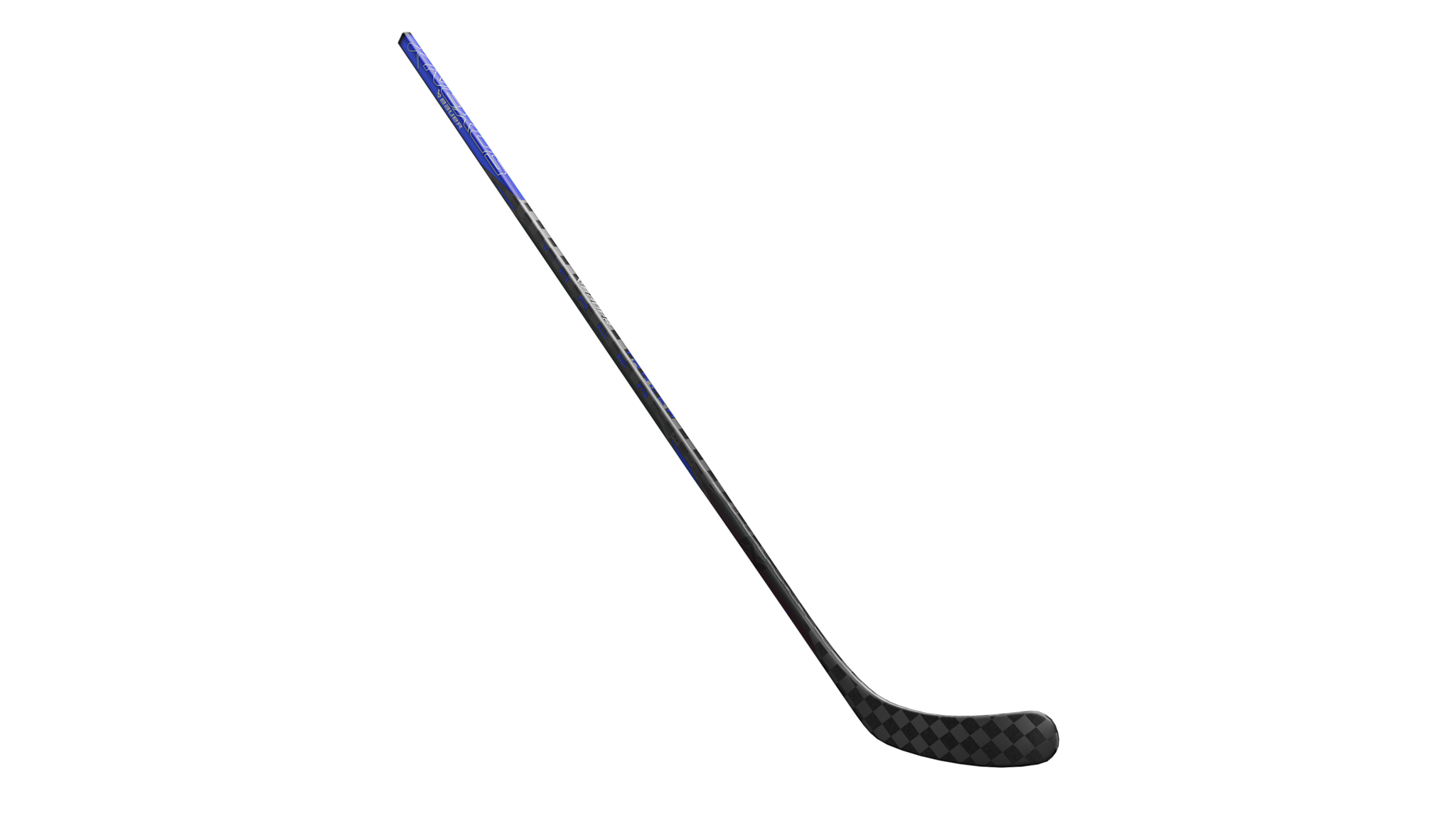 Nexus Tracer Blue SR - Professional Skate Service | Sports Excellence