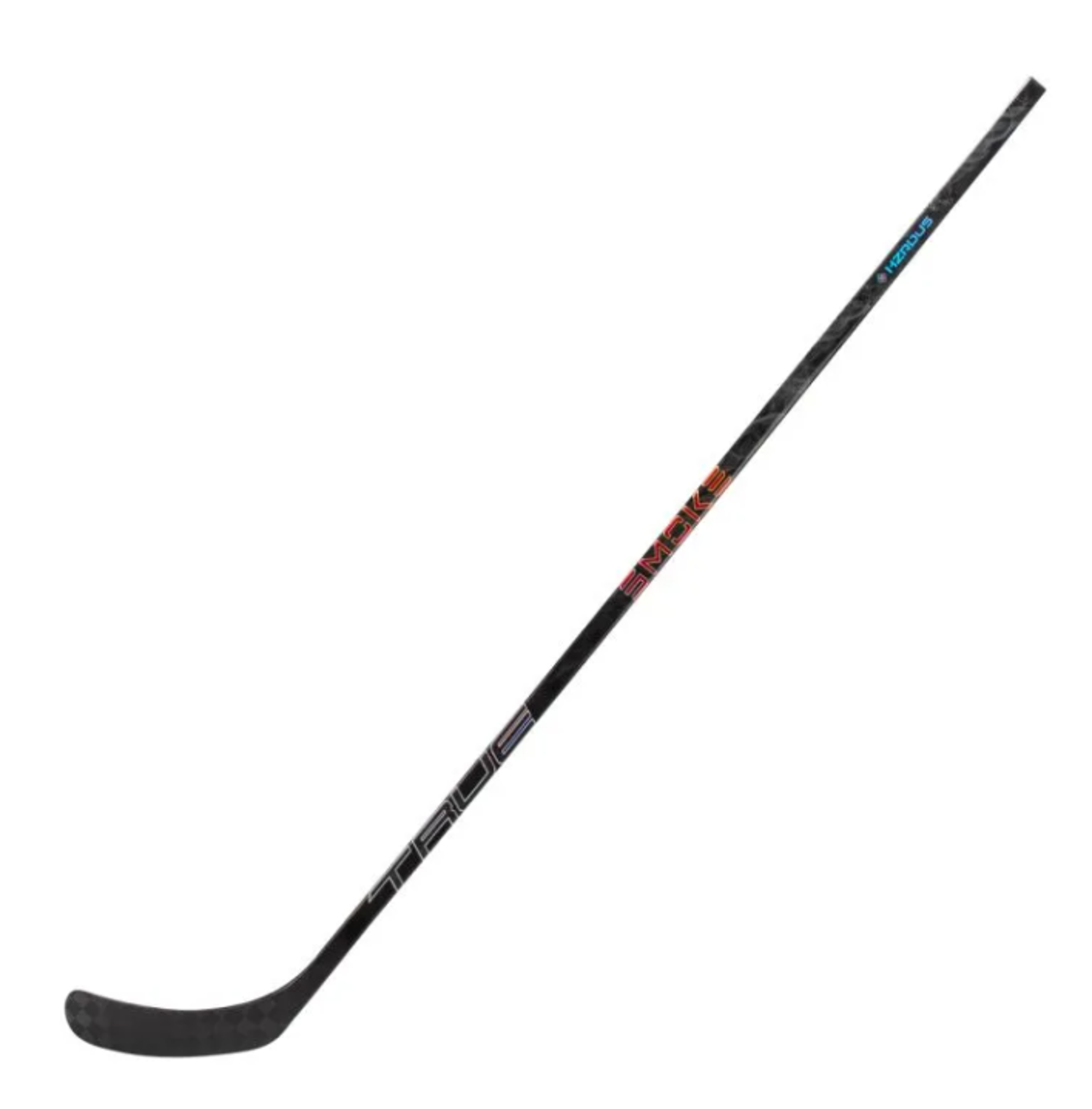 TRUE HZRDUS SMOKE STICK SR - Professional Skate Service | Sports Excellence