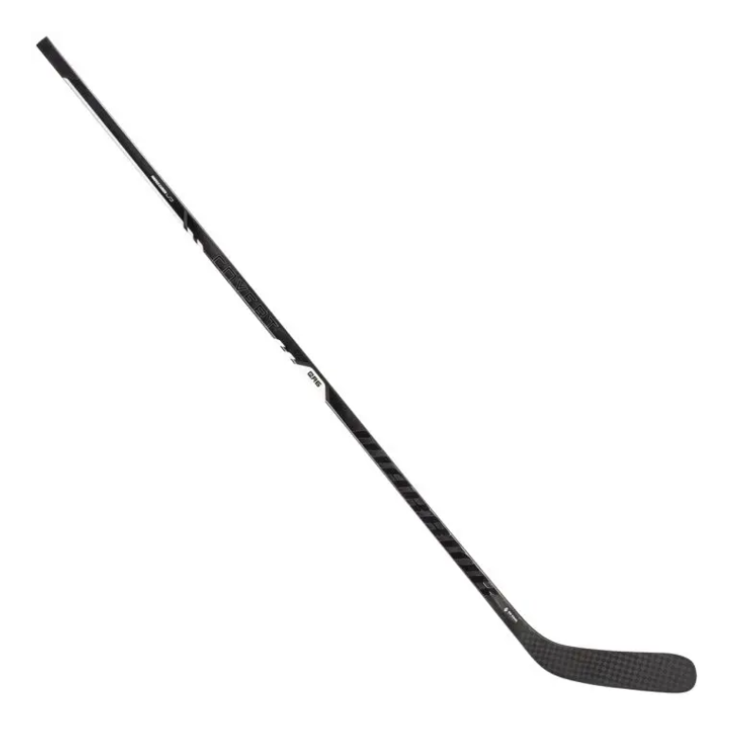 WARRIOR QR6 TEAM STICK INT - Professional Skate Service | Sports Excellence