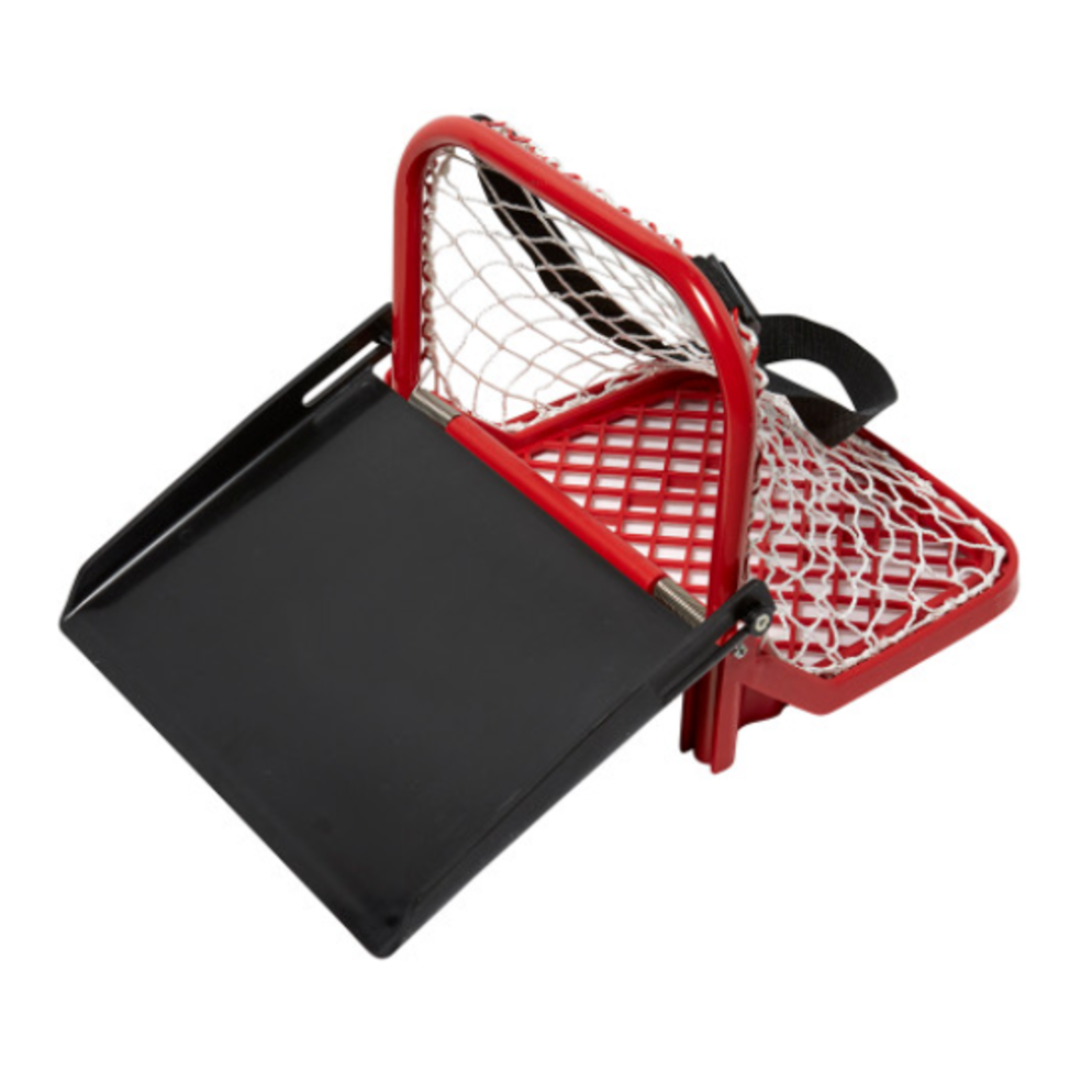 Professional Skate Service | Sports Excellence - Professional Skate ...