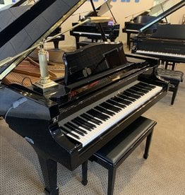 Collection - Baldwin Piano & Organ Center