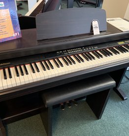 Digital Pianos - Baldwin Piano & Organ Center