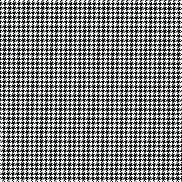 Assorted Patterns - Texas Vinyl & Print