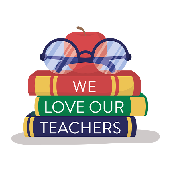 Texas Vinyl Dispensary - Texas Vinyl Dispensary