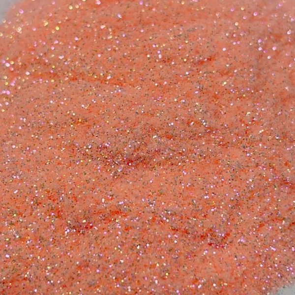 Glitter Chimp - Texas Vinyl & Print