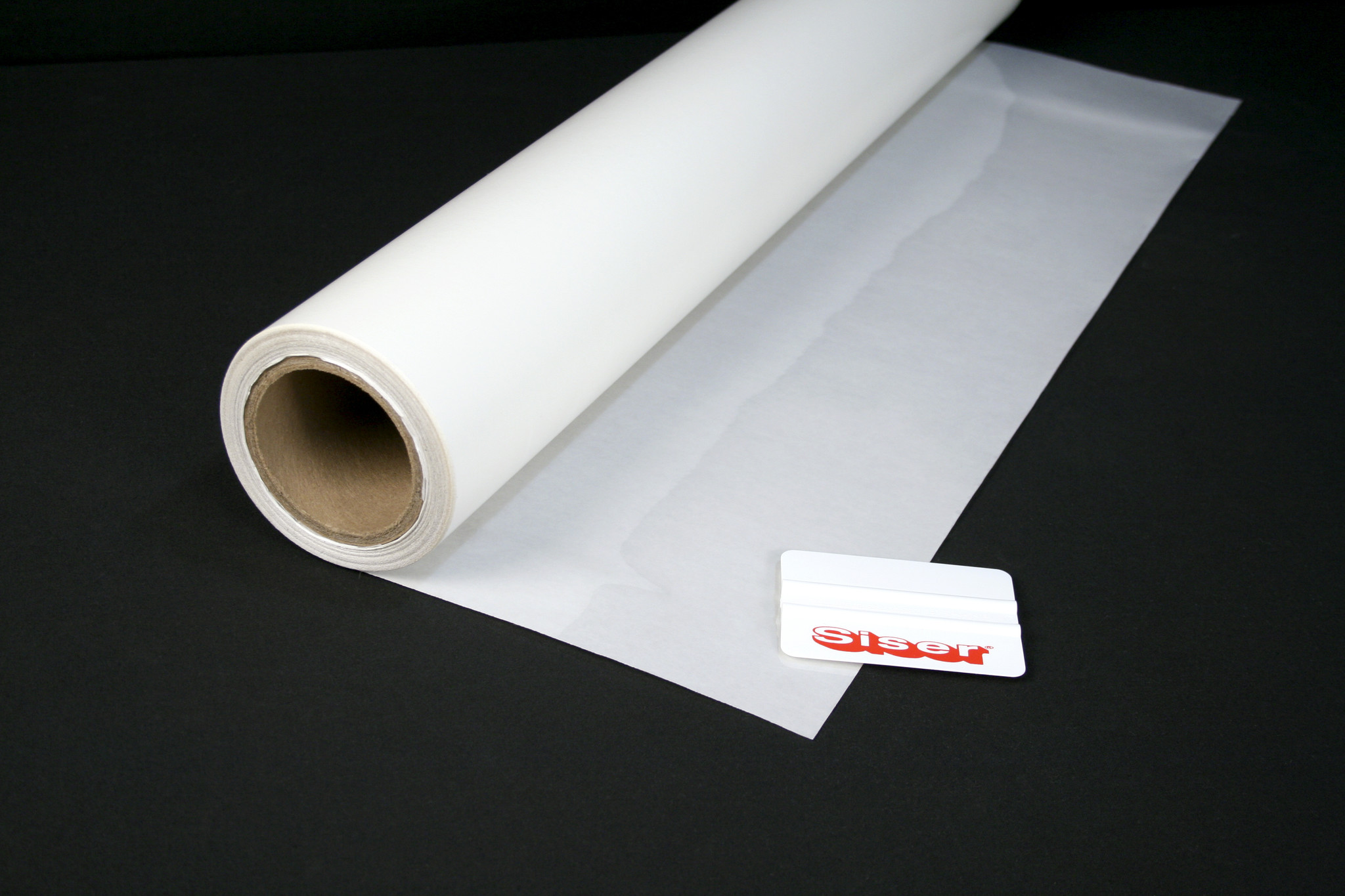 Siser TTD High Tack Mask - Texas Vinyl & Print