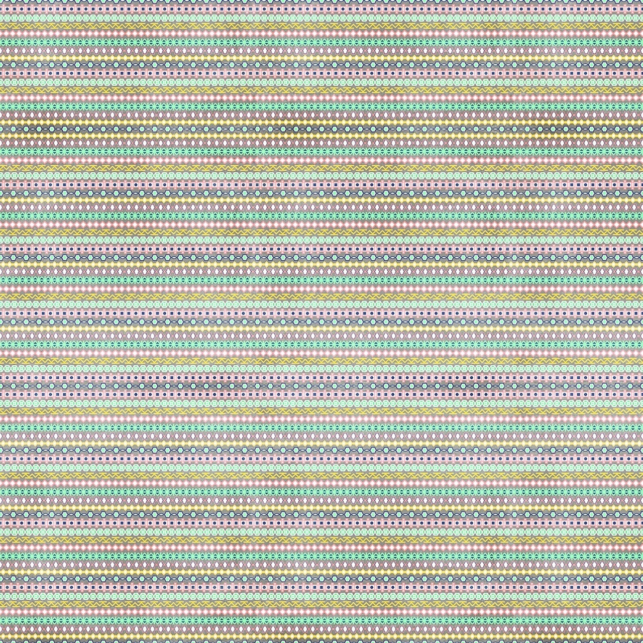 Free Spirit Tribal - Texas Vinyl & Print