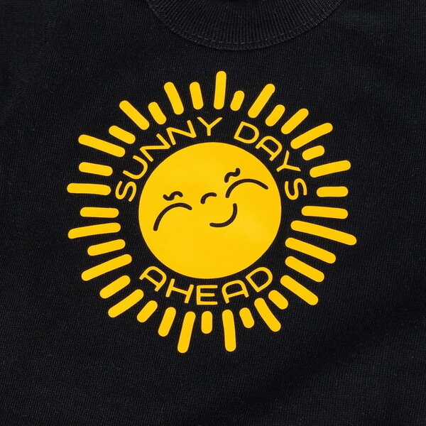 Easyweed - Texas Vinyl & Print