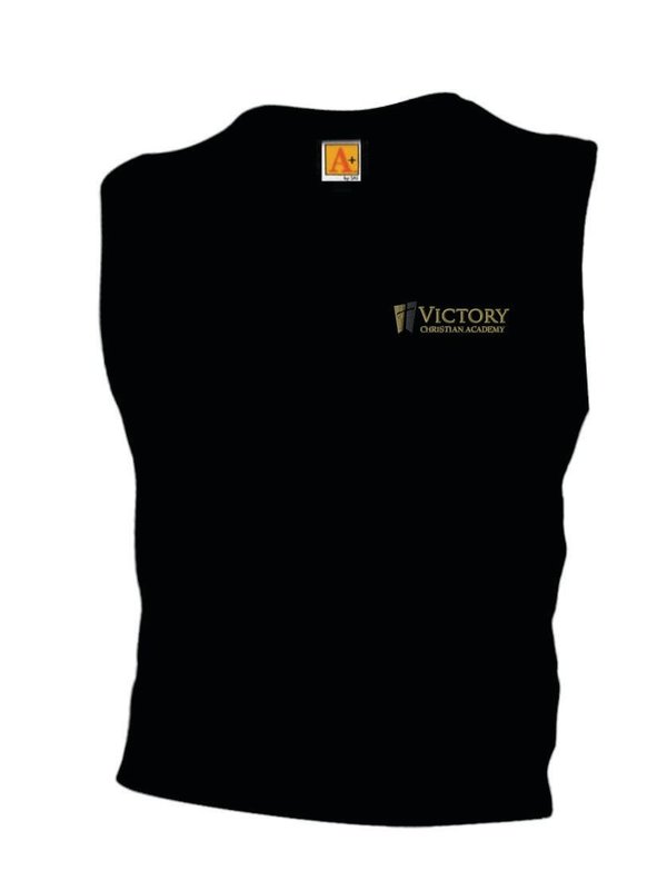 Outerwear - The Uniform Store