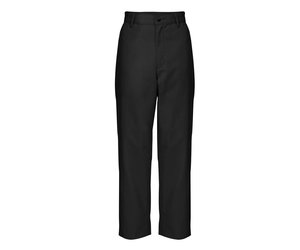 a-mens-flat-front-pants-bk.jpg a-mens-flat-front-pants-bk.jpg