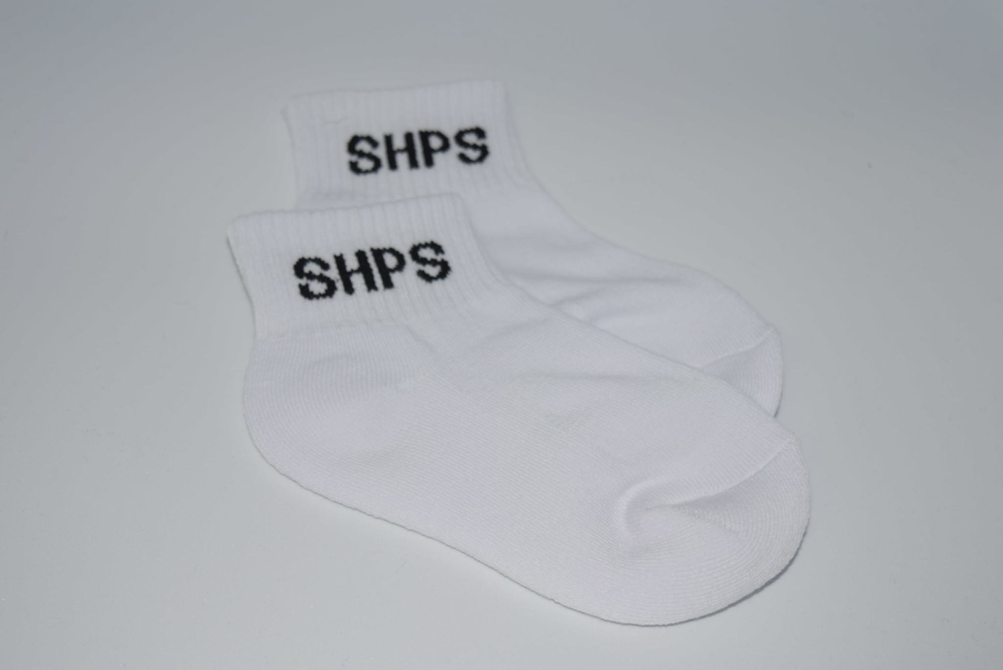 SHPS Logo Sock - The Uniform Store